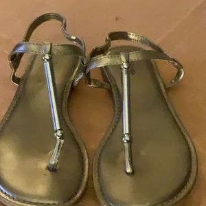 Style & Co. | Shoes | Style Co Sandals | Poshmark